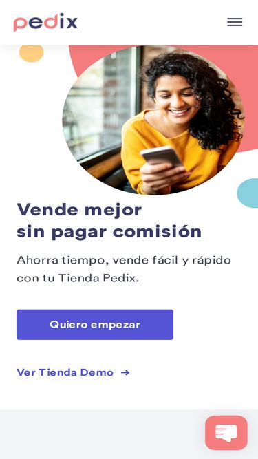 Аналитика трафика рейтинг и аудитория Pedix App [ноябрь 2025] Similarweb