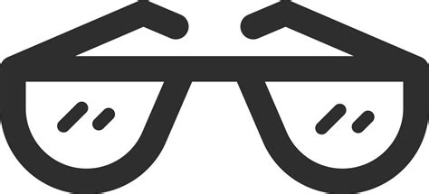 Accessory Vector Images Over 650000