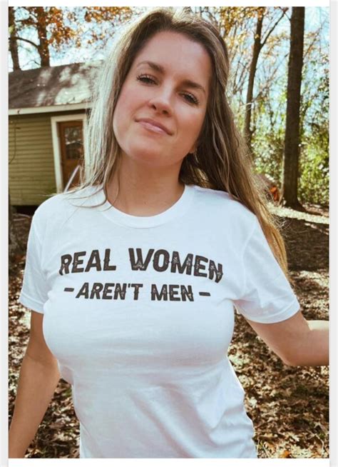 Real Women Meme By Defiantamerica Memedroid