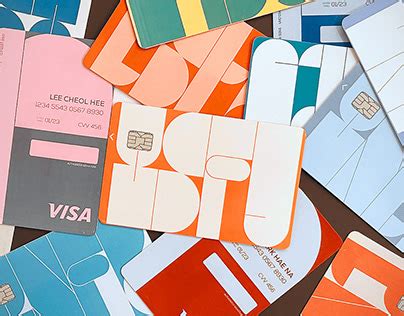 智慧城市可视化 Behance