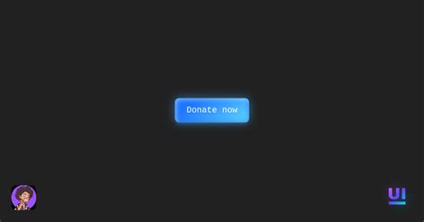 Button By Allyhere Made With Css Uiverse Io