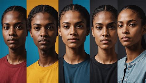 The Relevance Of The Fit Between State Trait And State Situation In The Dynamics Of Personality