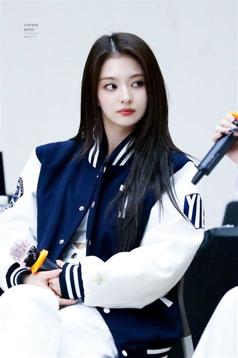 Cotton Kitty On Twitter Beautiful Celebrities Sport Girl Female