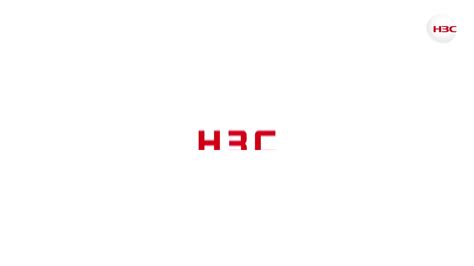 Ahmed Gharieb On Linkedin H3c Wbc Super Controller