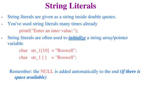 Cs 108 Computing Fundamentals November 2 Ppt Download