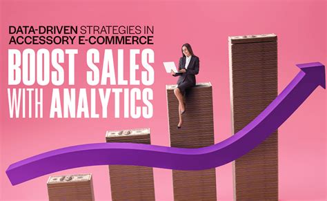 Data Driven Strategies In Accessory Ecommerce Boost Sales With Analytics Shop On Cloud Ecommerce