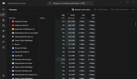Live Mapping Fantasy Realms Reimagined — Profantasy Community Forum