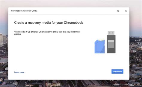 How To Install Chrome OS On Macbook Or IMac TechWiser