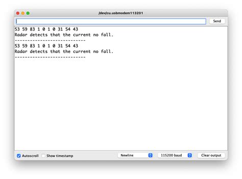 Github Limengdu Seeed Studio Mr Fda Sersor
