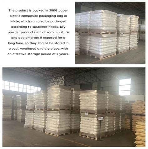 Oilfield Drilling Profile Control Agent Inhibitor Agent Complex
