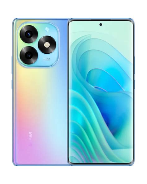 Itel S23 Prices And Specifications Pk