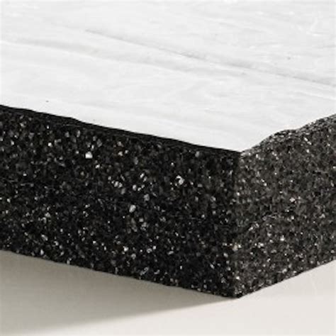 Pregis Corporation Protective Foam Plank Products From Pregis