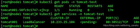 K8s使用群晖ds218的nfsnfs 路径大写 Csdn博客