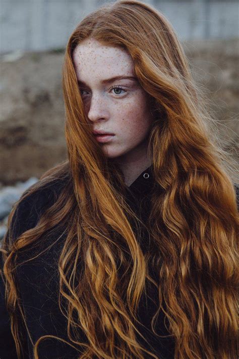 Duinerua Redlust Redheads Pin 62936015