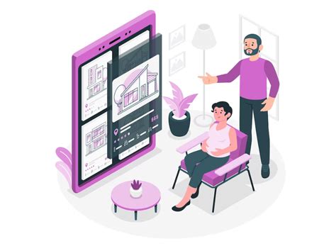 Seamless App Development Solutions For Your Business Stoke Apps