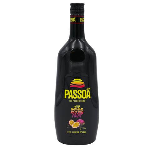 Passoã Ter Huurne Holland Markt Bv