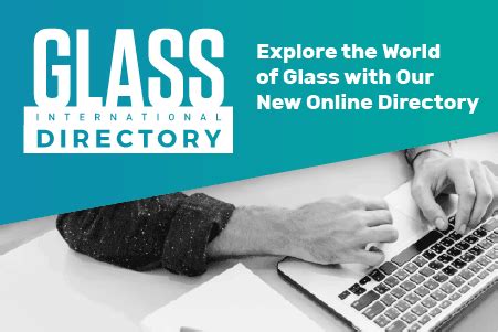 Directory Glass International