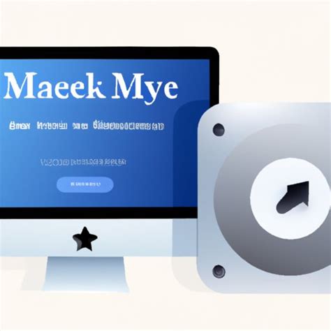 How To Start Mac In Recovery Mode A Step By Step Guide The Enlightened Mindset