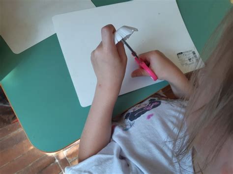 Семья — самое главное в жизни для каждого из нас Семья — это близкие и родные люди те кого мы