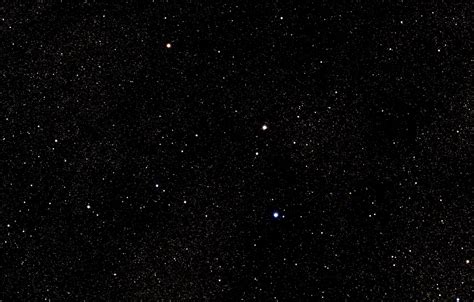 Wallpaper Stars Milky Way Ultra Wide Field View Local Field Sky At