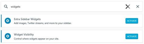 Jetpack Plugin Edublogs Help And Support