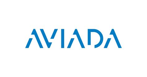 Aviada 5 Star Featured Members