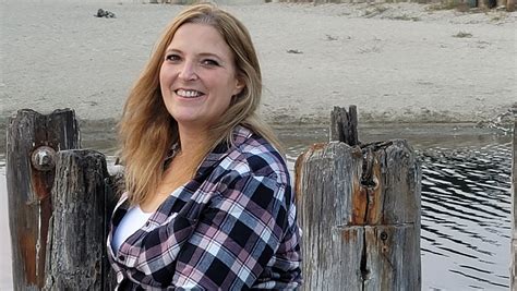 Fundraiser By Kimberly Woudstra Witherow Donate To Help Wendy Stokes