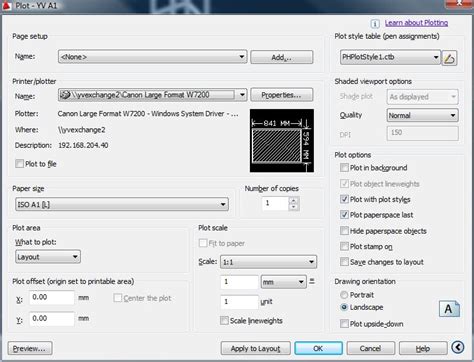 plotting 3d objects autocad general autocad forums