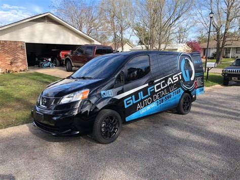 Advanced Collision Service Advanced Collision Service Is The Shop You