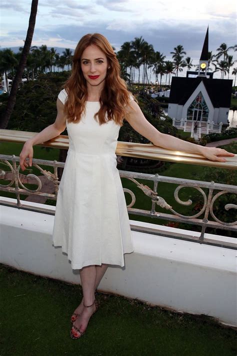 The Hottest Photos Of Jaime Ray Newman 12thblog