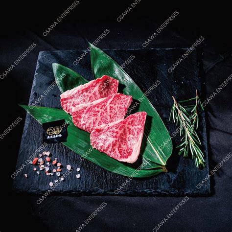 Kagoshima Wagyu Beef Archives Japanese Wagyu Beef Australia
