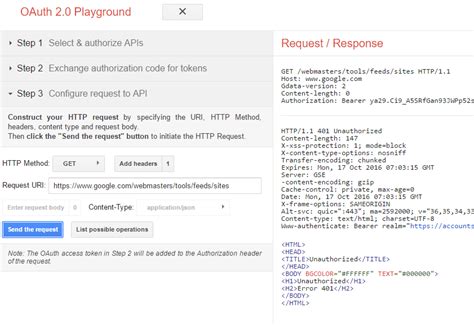 C How To Loop Over Rows Using Raw Sql Queries In Ef 6 Stack Overflow