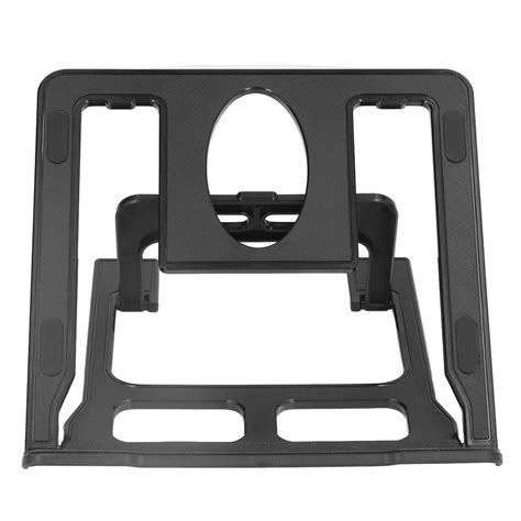 Soporte Para Computadora Construcción Robusta Soporte Para Computadora