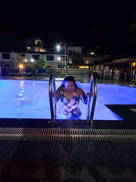 Shayam Kumari Sah Posted On Linkedin