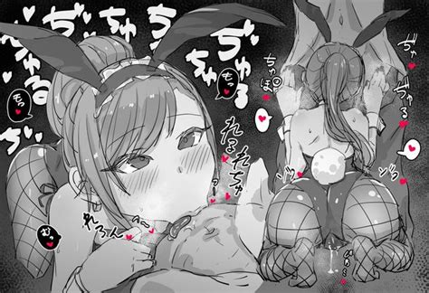 Hentai Deepthroat Hdkaobs