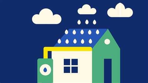 Dia Mundial Da Água Como Economizar Água Em Casa