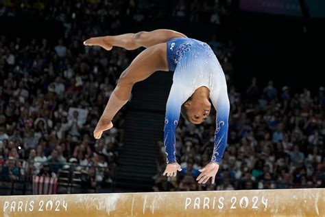 What I Learned About Writing From Watching The Olympic Games Poynter