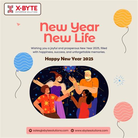 Happynewyear Newbeginnings Newyear2025 Happynewyear2025 Happiness