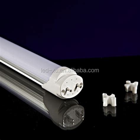 T8 Red Tube Sex Led Vietnam Tube Cinnamonchina Osave Price Supplier