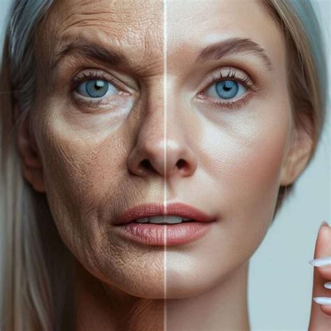 Stem Cell Skin Booster Treatment Dubai Swan Aesthetic Clinic