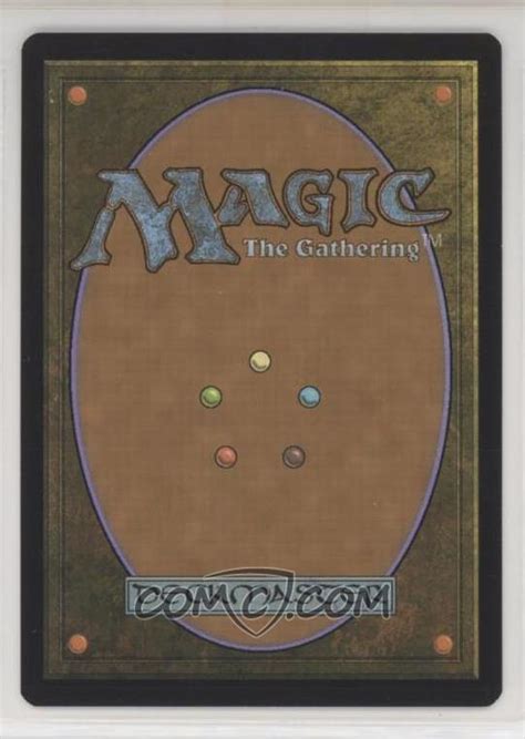 2019 Magic The Gathering War Of The Spark Base Set English Foil