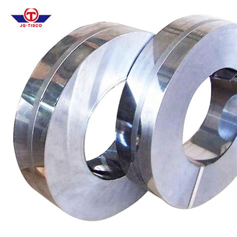 ASTM AISI SUS Ss 201 202 301 304 304L 309S 316 316L 409 410s 410