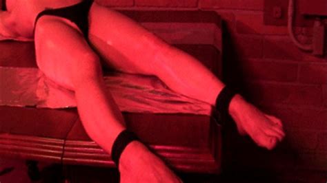 Kym For Dinner Kyms Custom Kink Clips4sale