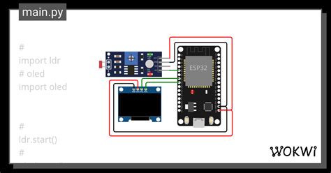 Trilight Tester Reva Wokwi Esp32 Stm32 Arduino Simulator V