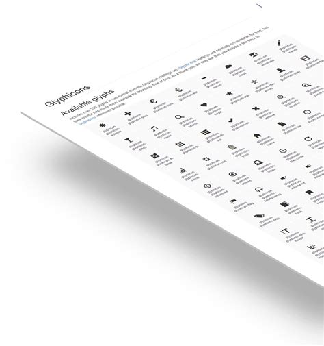 Bootstrap Development And Web Design Services At Algoworks