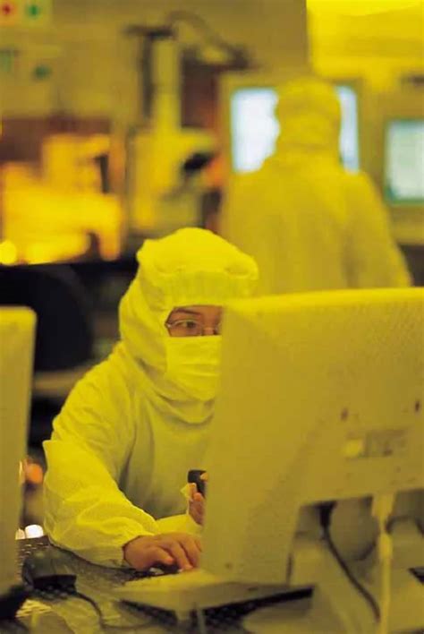 Ansys Receives Four Tsmc 2023 Oip Partner Awards Tenlinks News