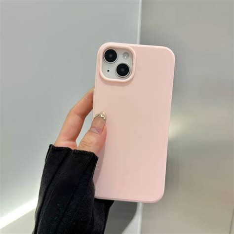 Own A Stylish And Protective Phone Case For Your Iphone All Models