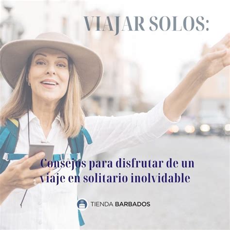 Tips Para Tu Viaje Blog Para Viajeros