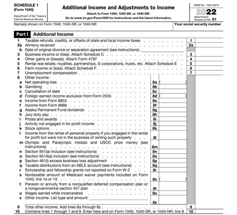Cryptocurrency Tax Guide A Beginners Guide To Filing Crypto Taxes Speed