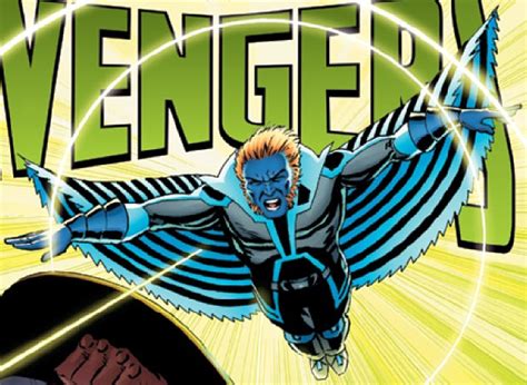 Sean Cassidy Earth 13133gallery Marvel Database Fandom